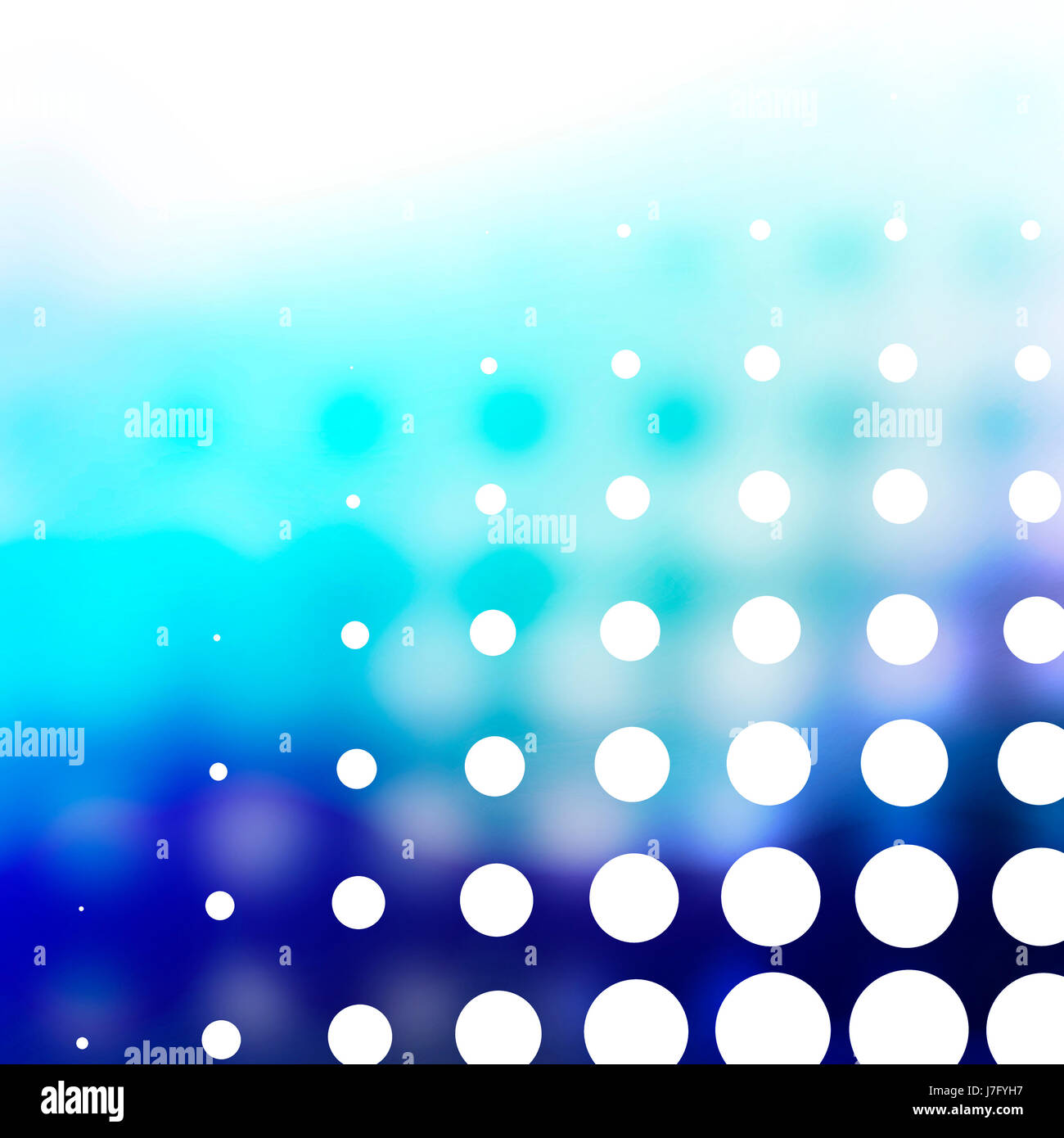 background abstract technology Stock Photo - Alamy