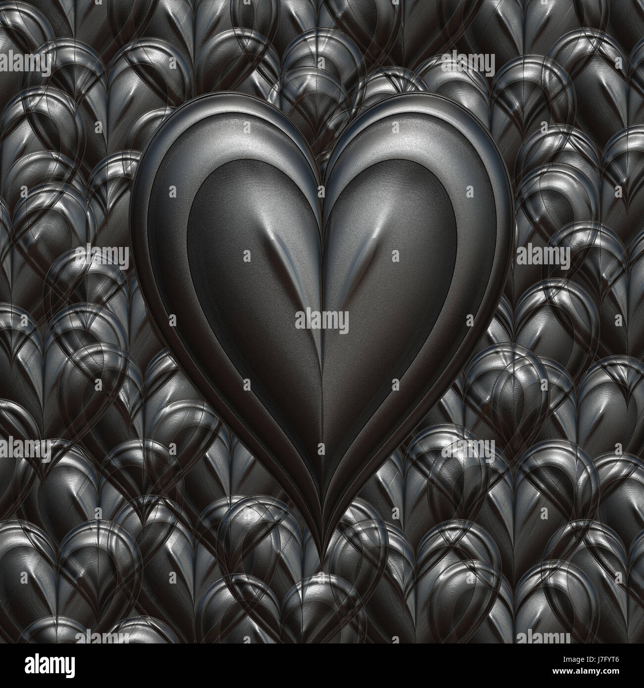 big large enormous extreme powerful imposing immense relevant symbolic ...