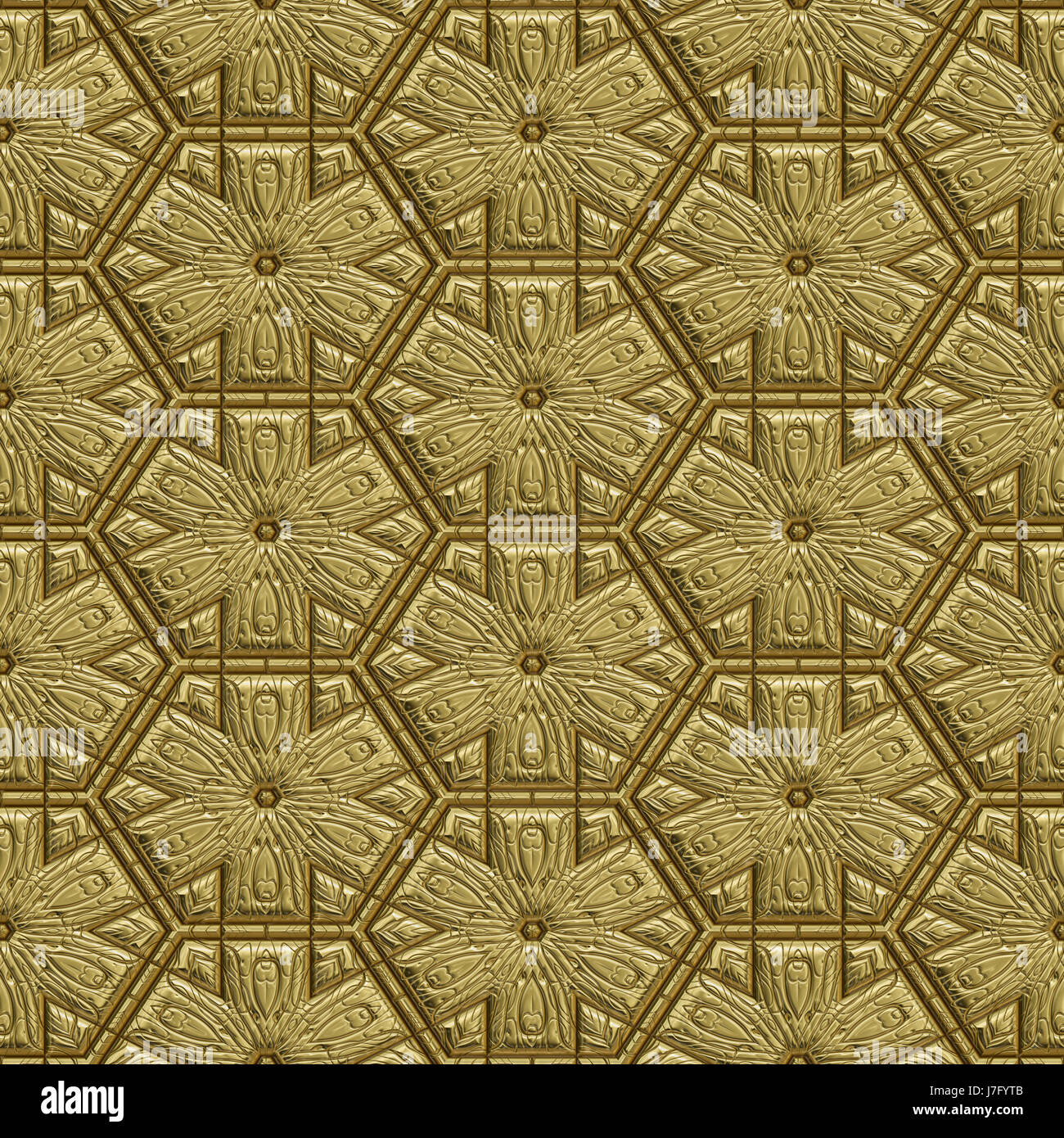 golden metal patterned pattern metallic brushed page sheet backdrop ...
