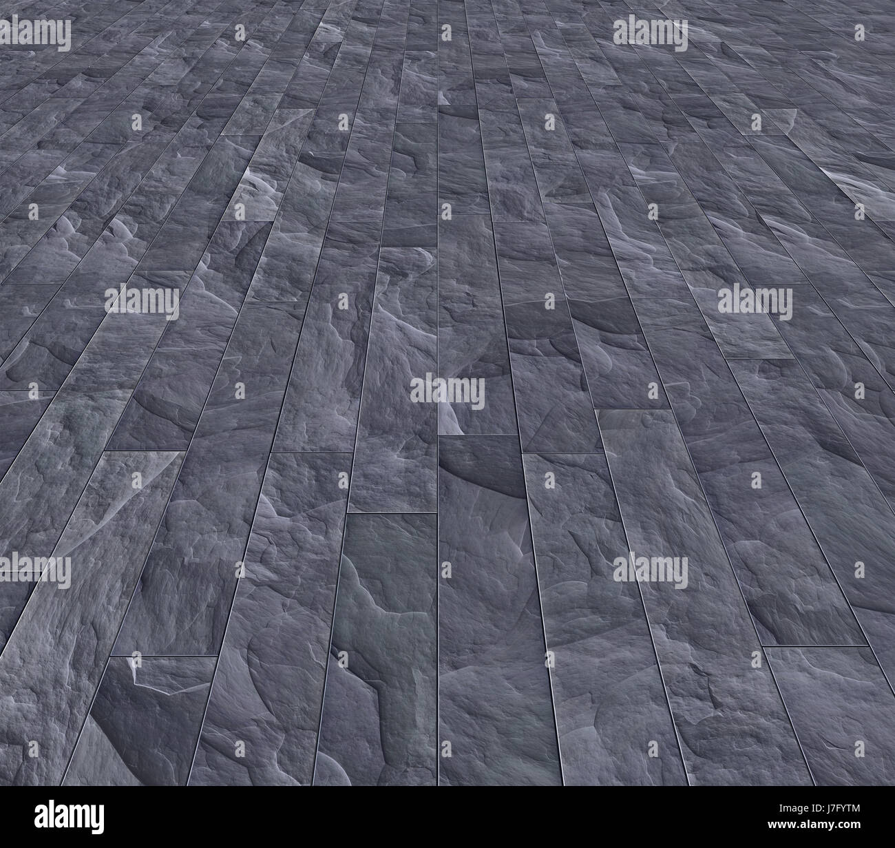 stone rough tiles hard slate pattern board tiled backdrop background ...