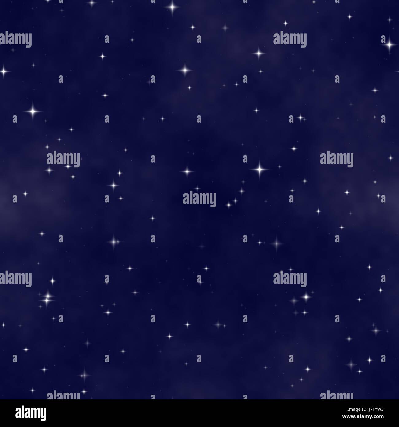 blue space science field illustration bright shiny abstract wallpaper ...