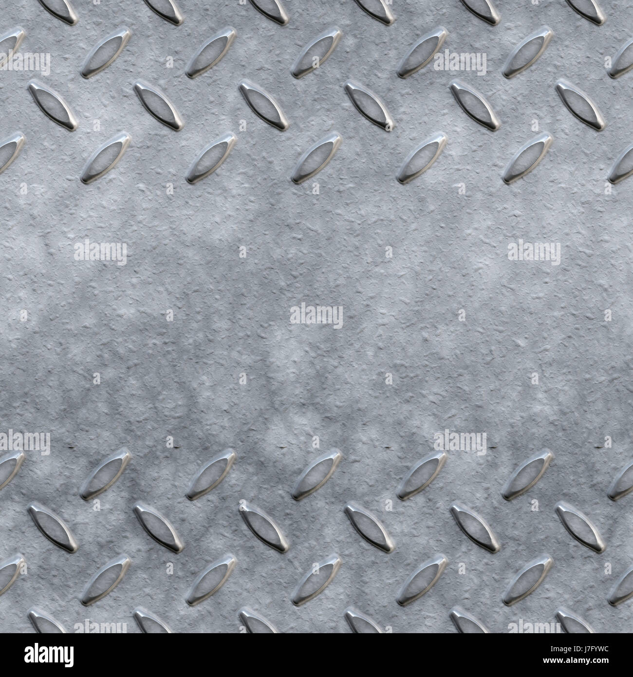 industry industrial iron steel illustration metal aluminum aluminium ...