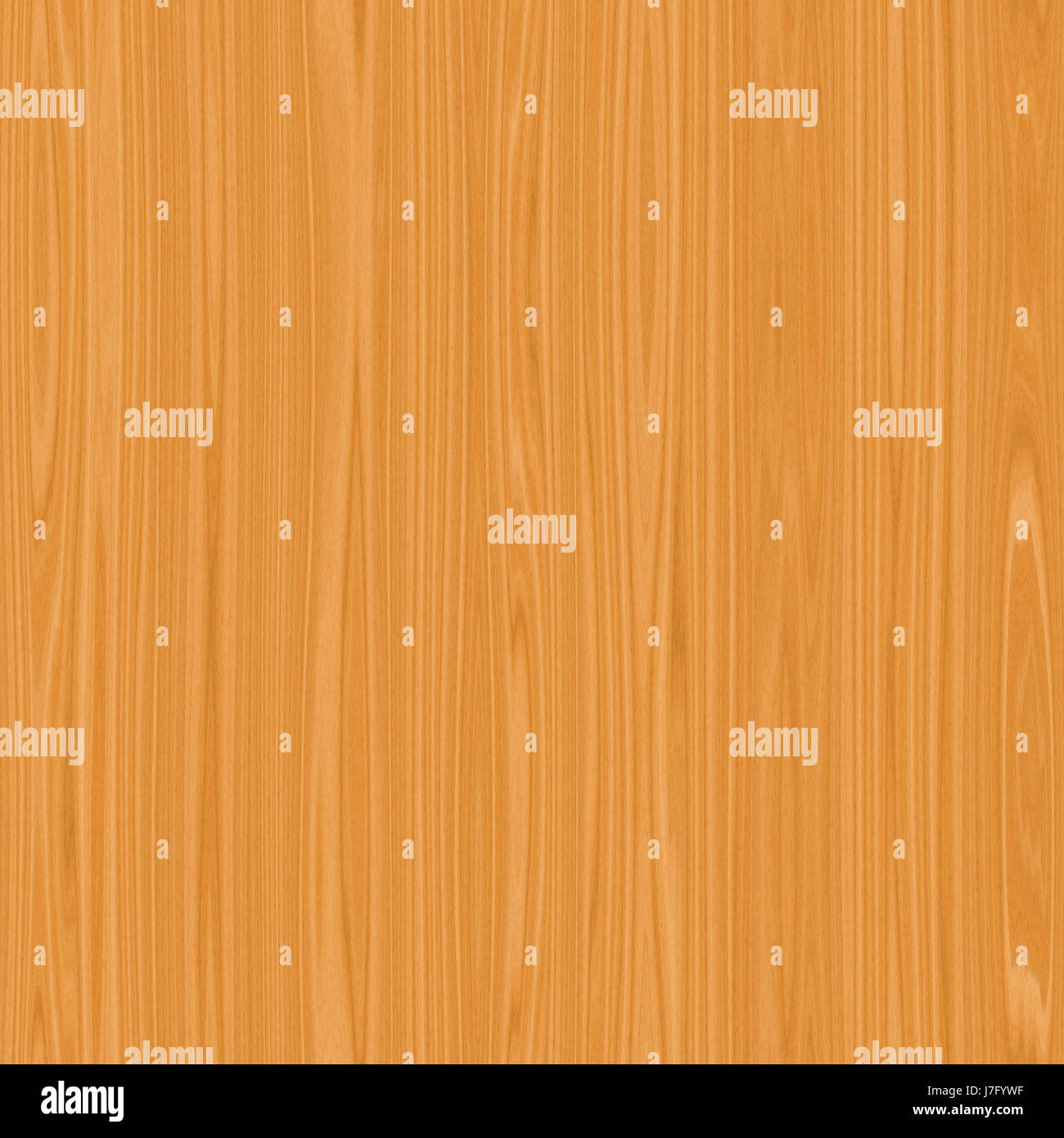 detail tree wood pine grain oak illustration timber abstract patterned ...