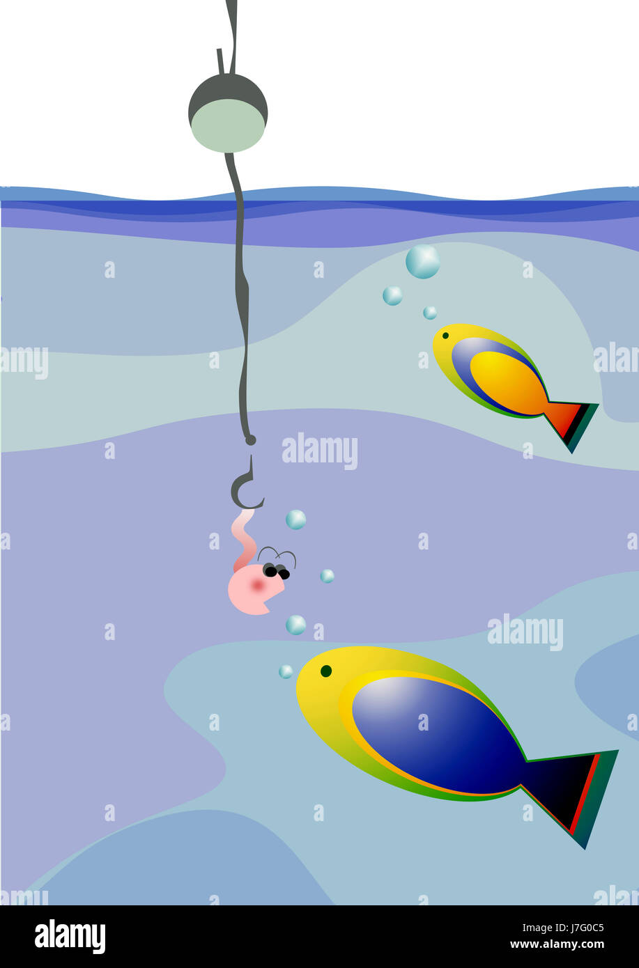 model design project concept plan draft animal animals aquarium fish ...