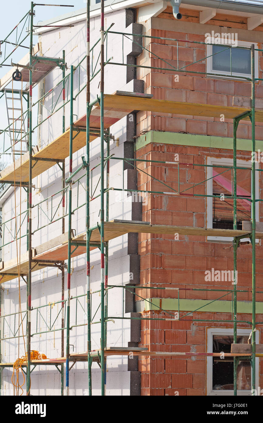 redevelopment energy power electricity electric power building industry ...