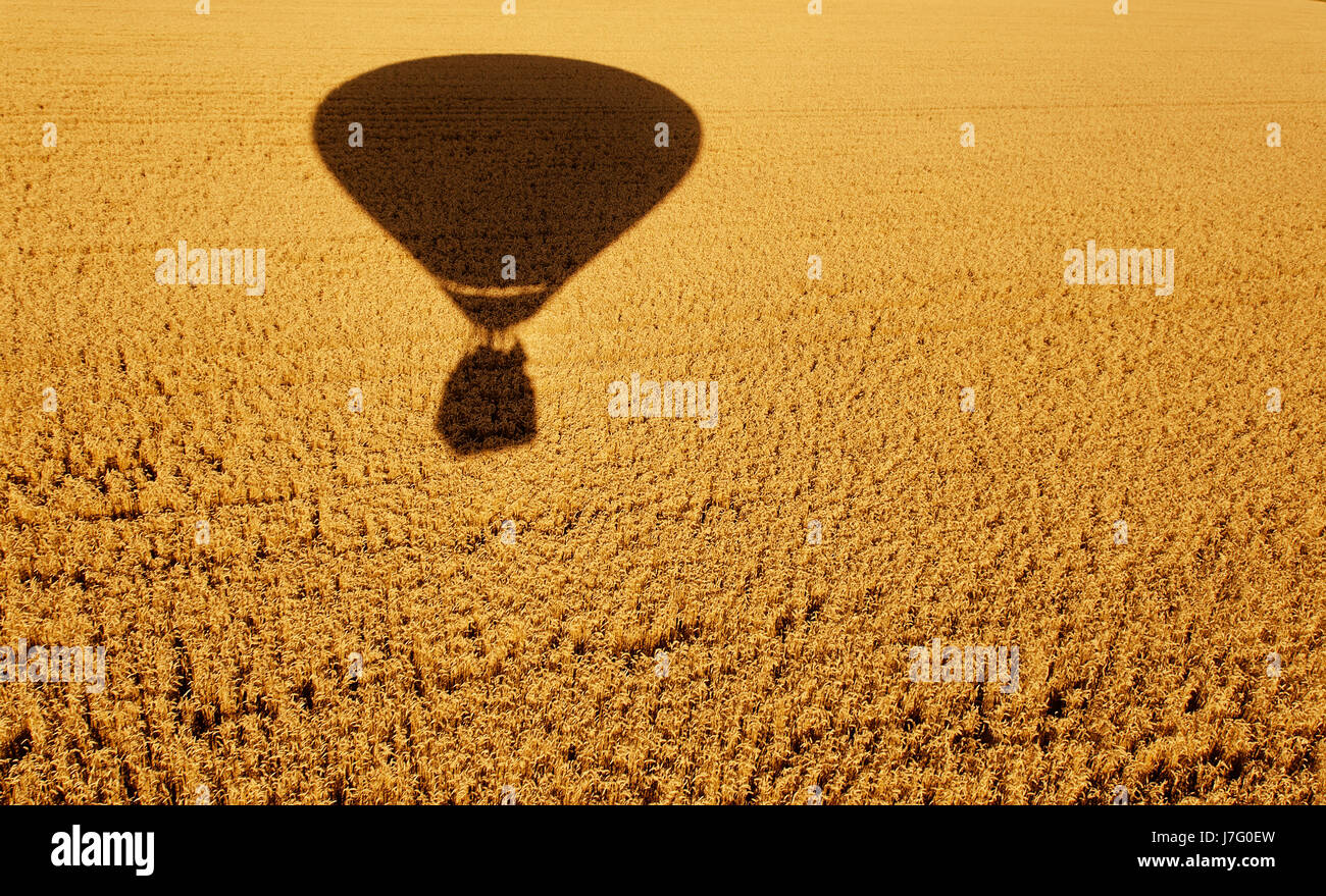 flight field hot balloon altitude air shade hight height elevation ...