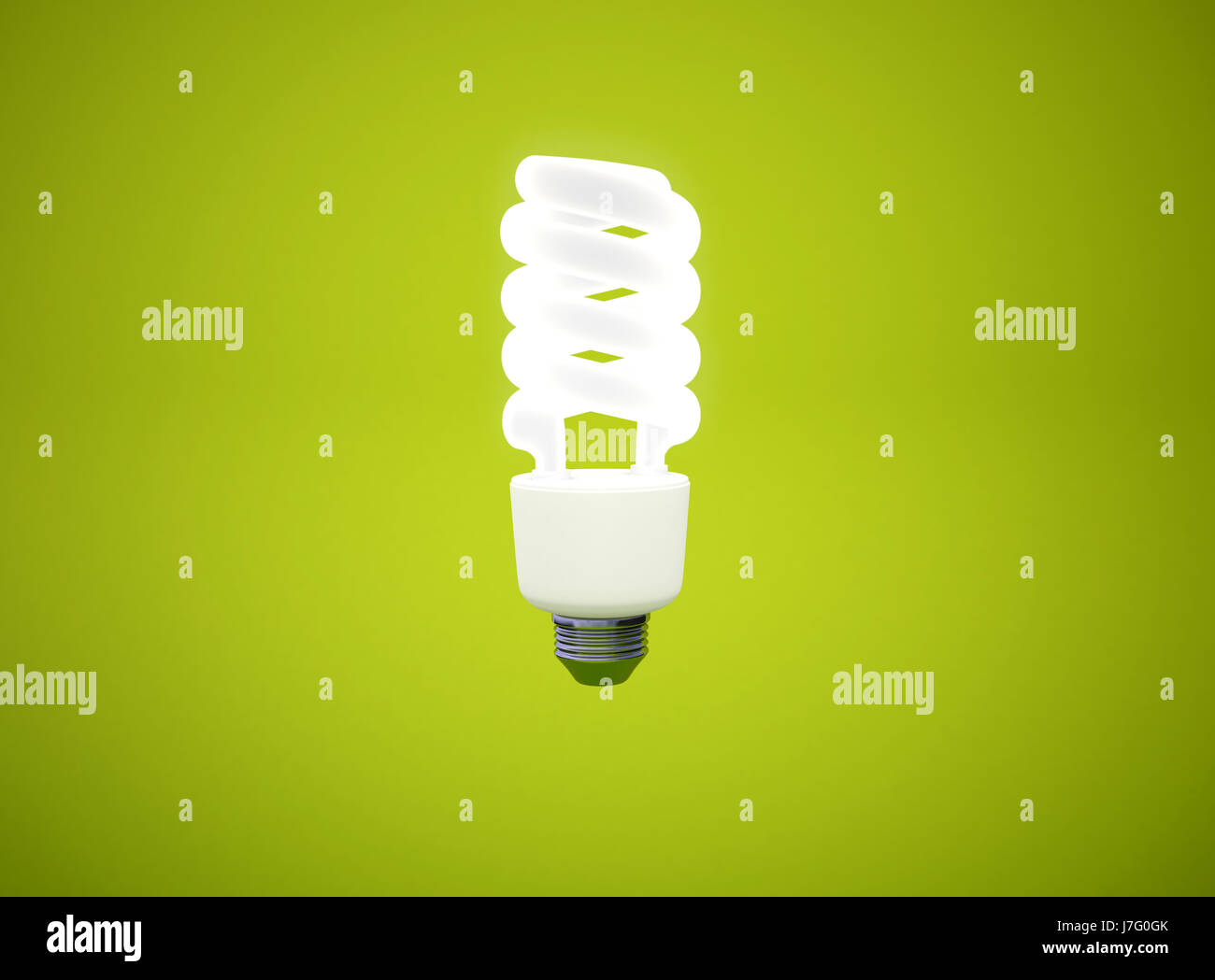 Environment Enviroment Energy Power Electricity Electric Power Bulb