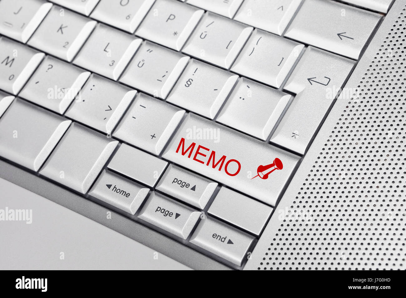 office laptop notebook computers computer keyboard remember hardware ...