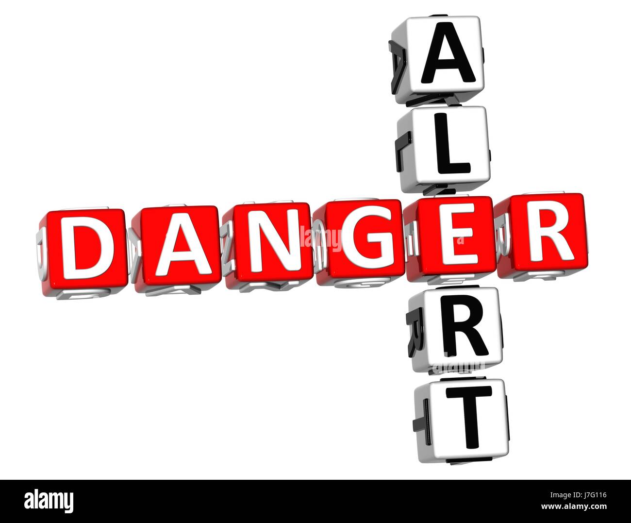 Ultimate 3d Cut Out Stock Images & Pictures - Alamy