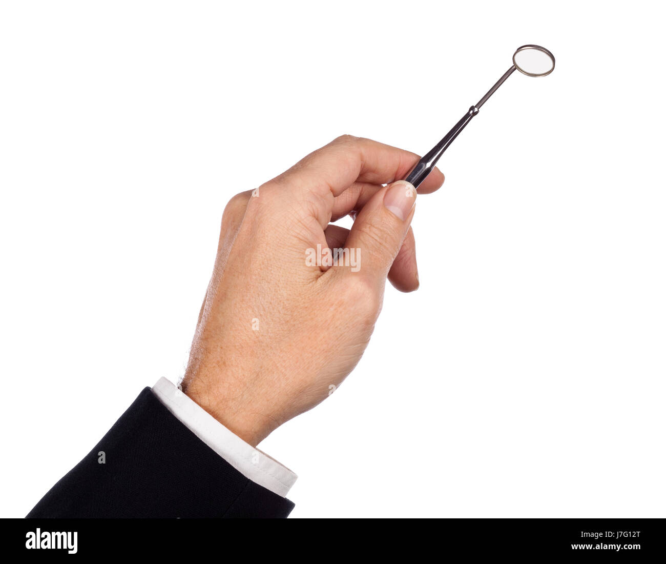 Investigation project Cut Out Stock Images & Pictures - Alamy