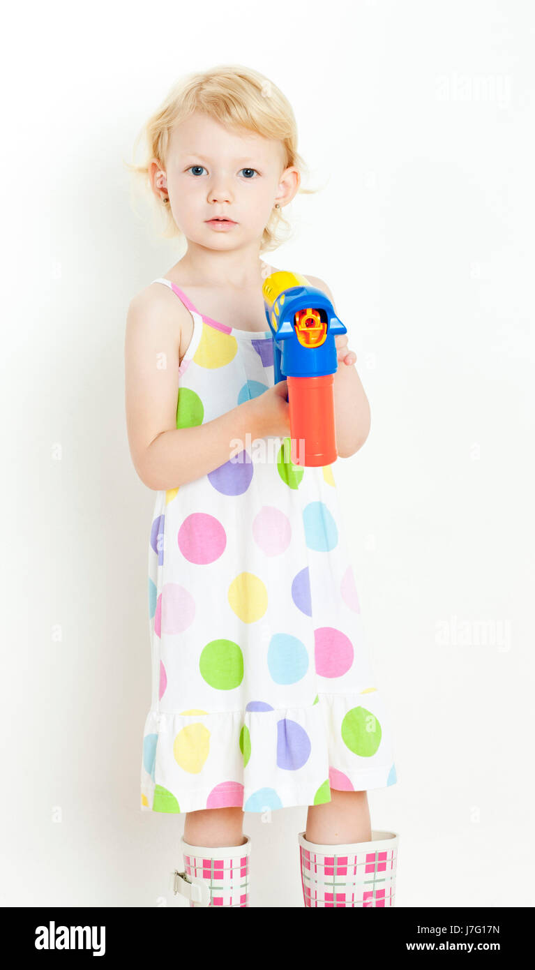 girl girls humans human beings people folk persons human human being ...