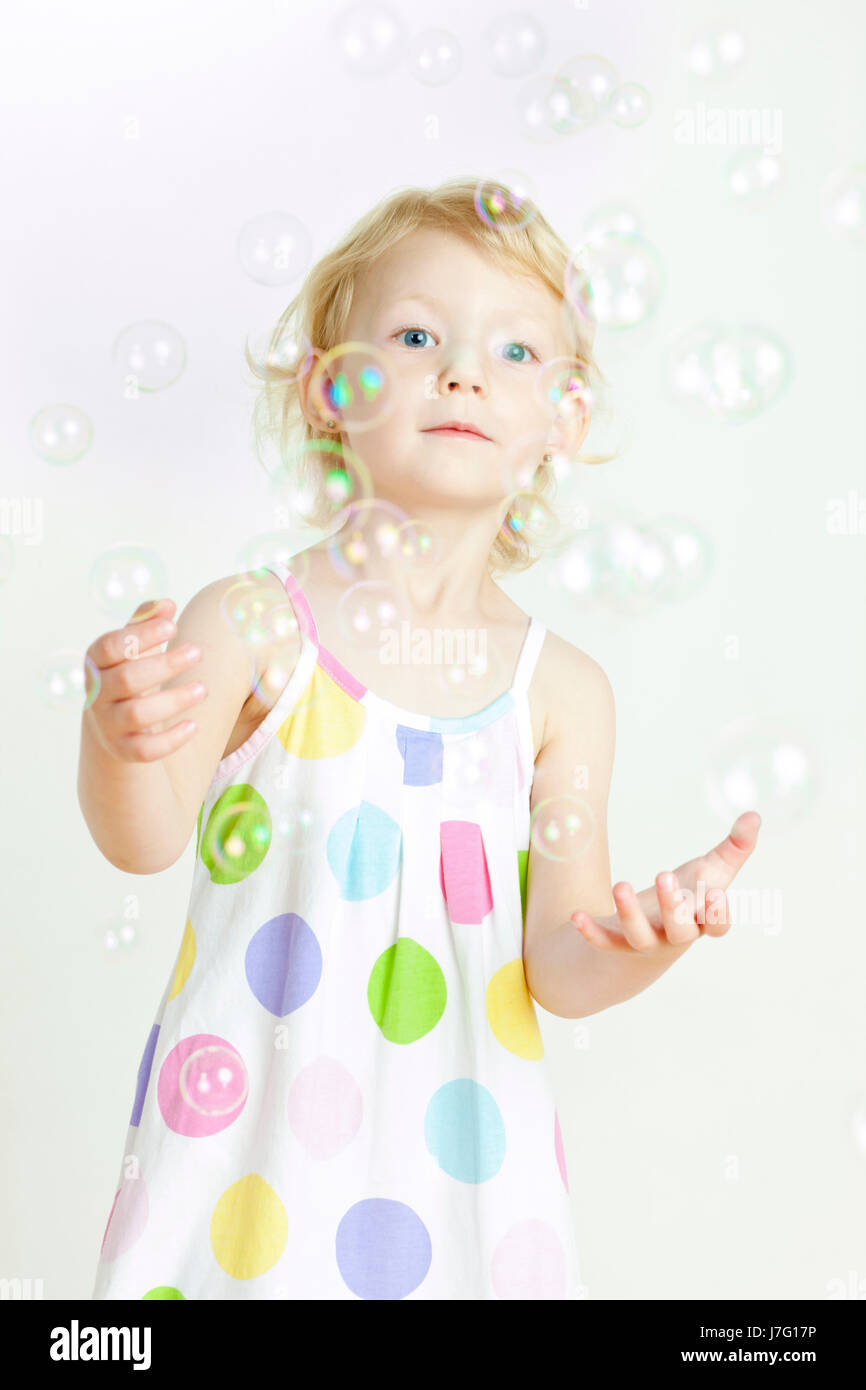 girl girls humans human beings people folk persons human human being ...