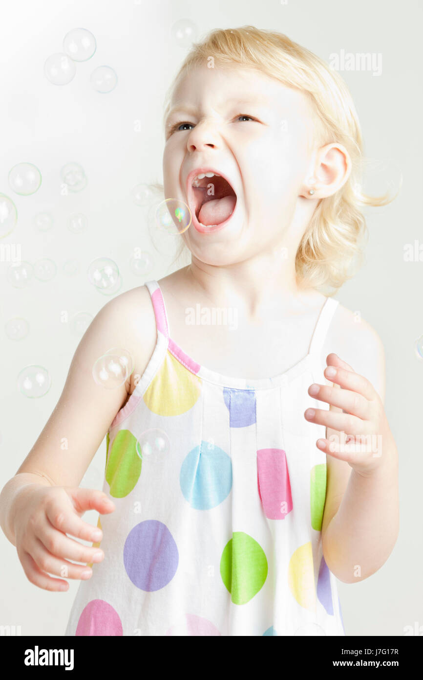 girl girls humans human beings people folk persons human human being ...