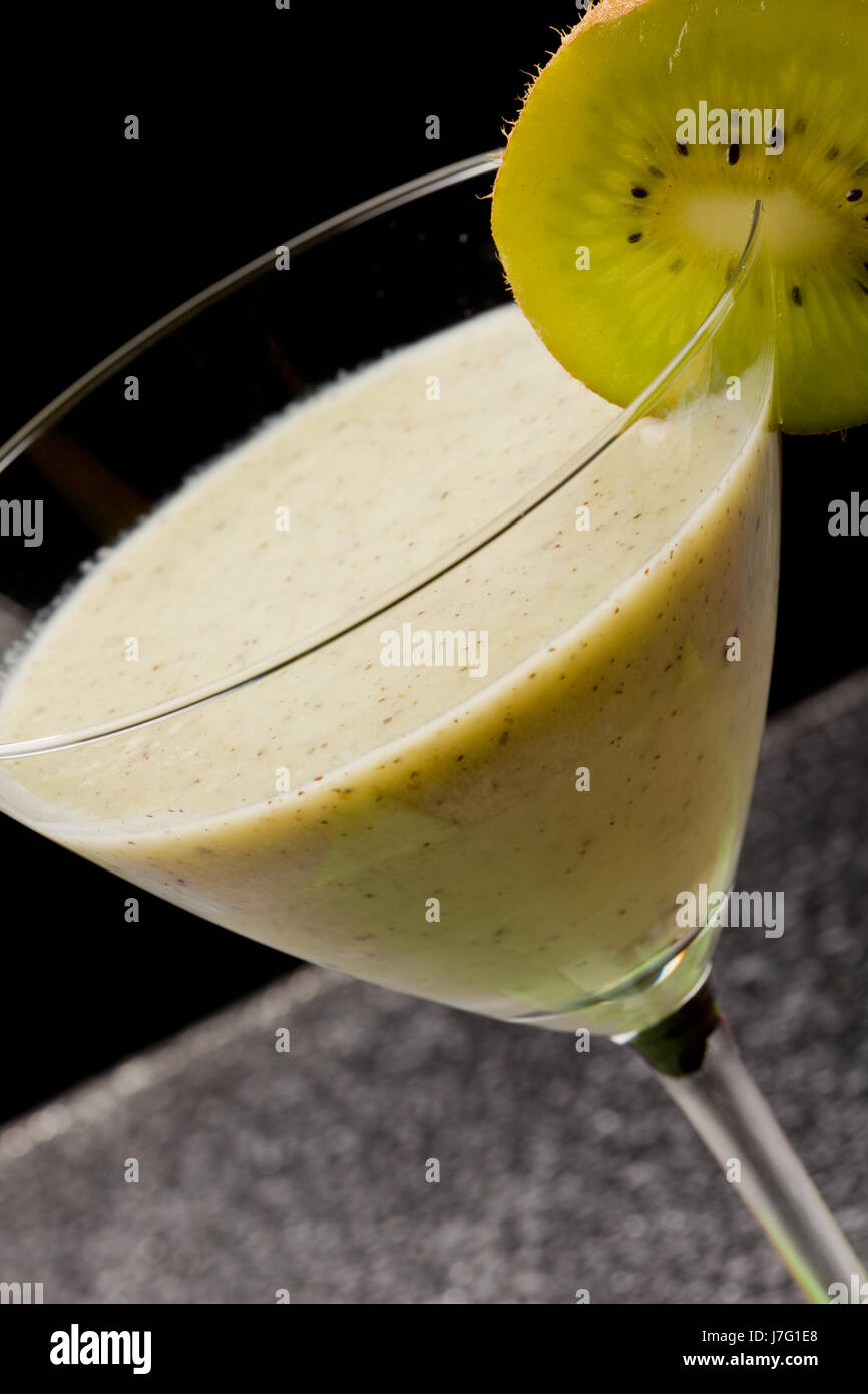 food aliment drink drinking bibs sweet fruit fruity milk dense mix ...