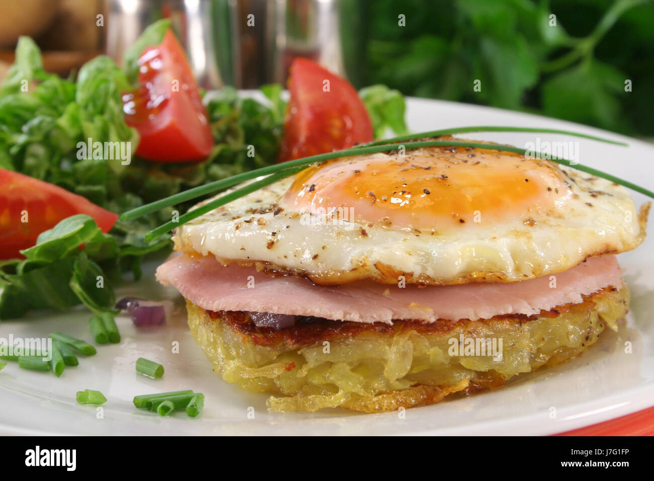 Schmaus hi-res stock photography and images - Alamy