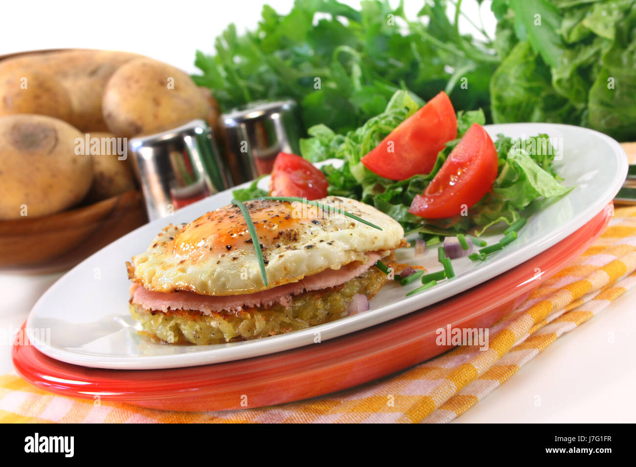 Schmaus hi-res stock photography and images - Alamy