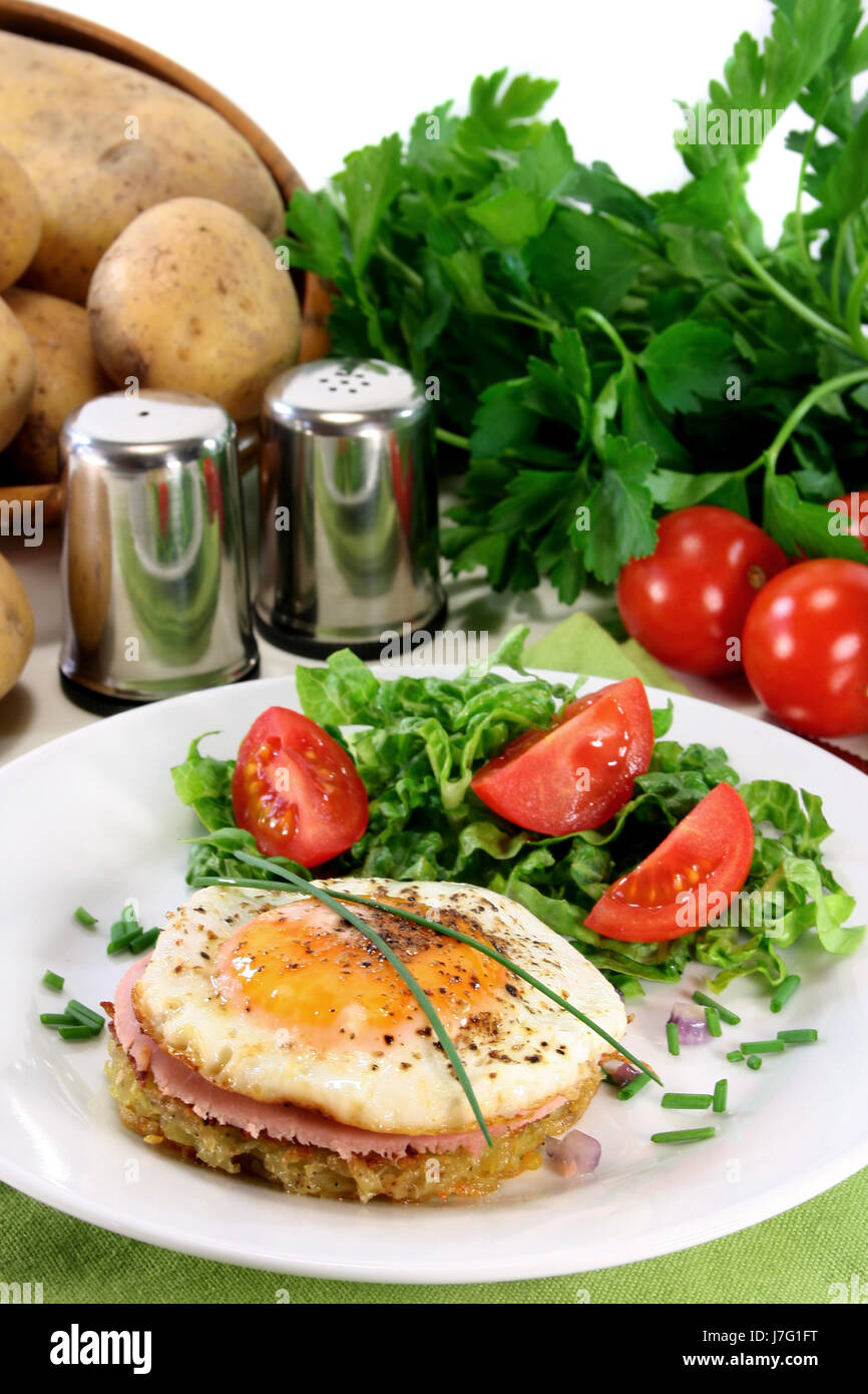 Schmaus hi-res stock photography and images - Alamy