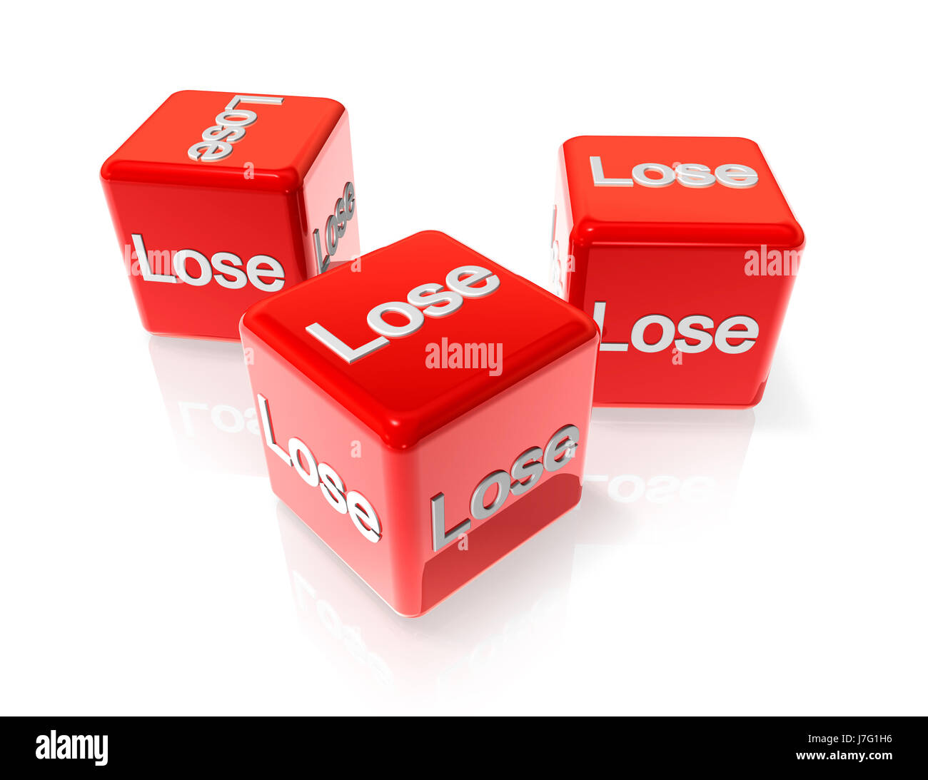 lose losing loosing game tournament play playing plays played risk dice ...
