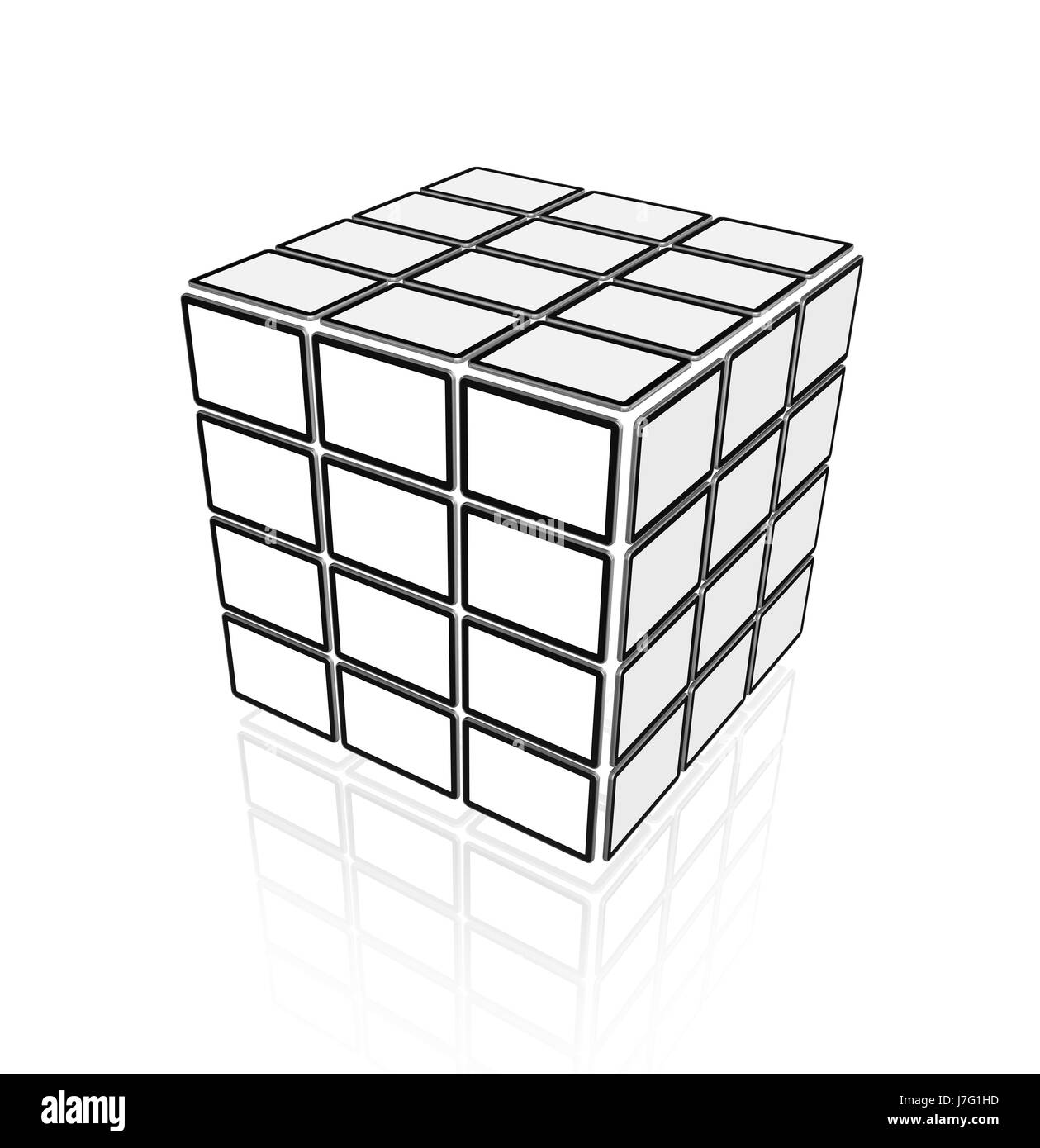 Highdefinition screen hi-res stock photography and images - Alamy