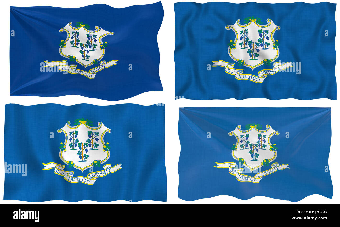 emblem illustration flag material drug anaesthetic addictive drug ...