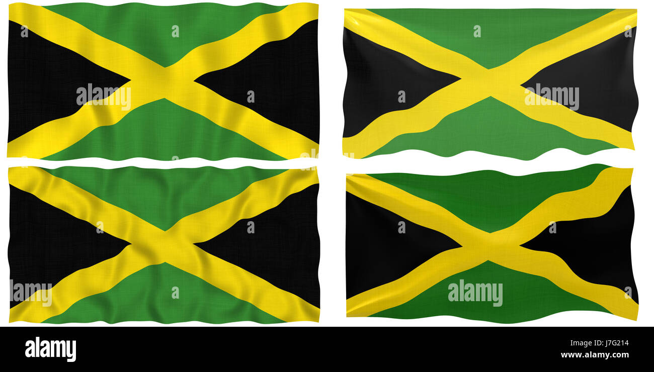 emblem illustration flag material drug anaesthetic addictive drug ...