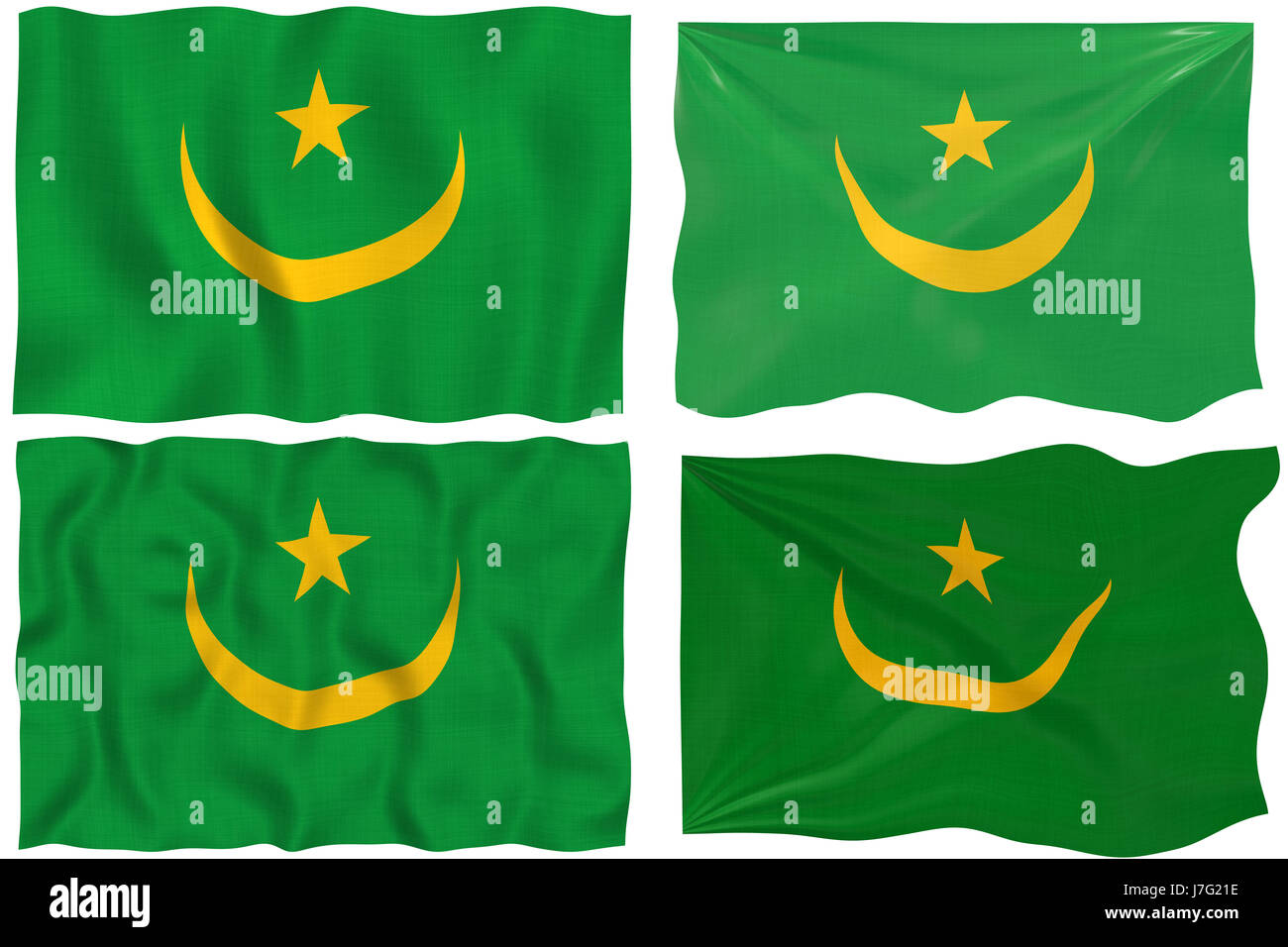 emblem illustration flag material drug anaesthetic addictive drug ...