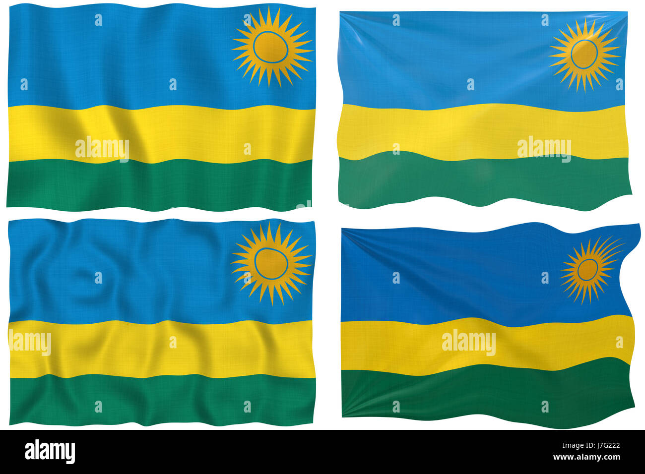 emblem illustration flag material drug anaesthetic addictive drug ...