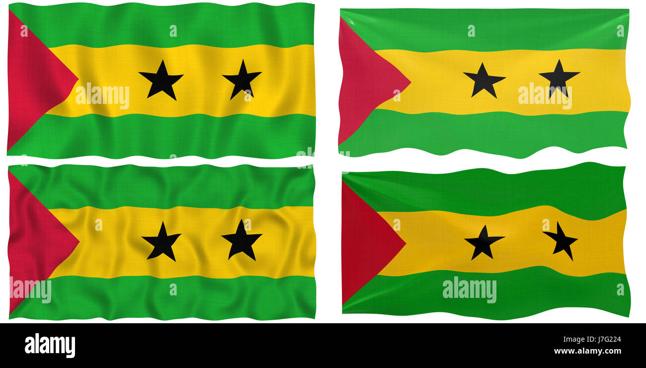 emblem illustration flag material drug anaesthetic addictive drug ...