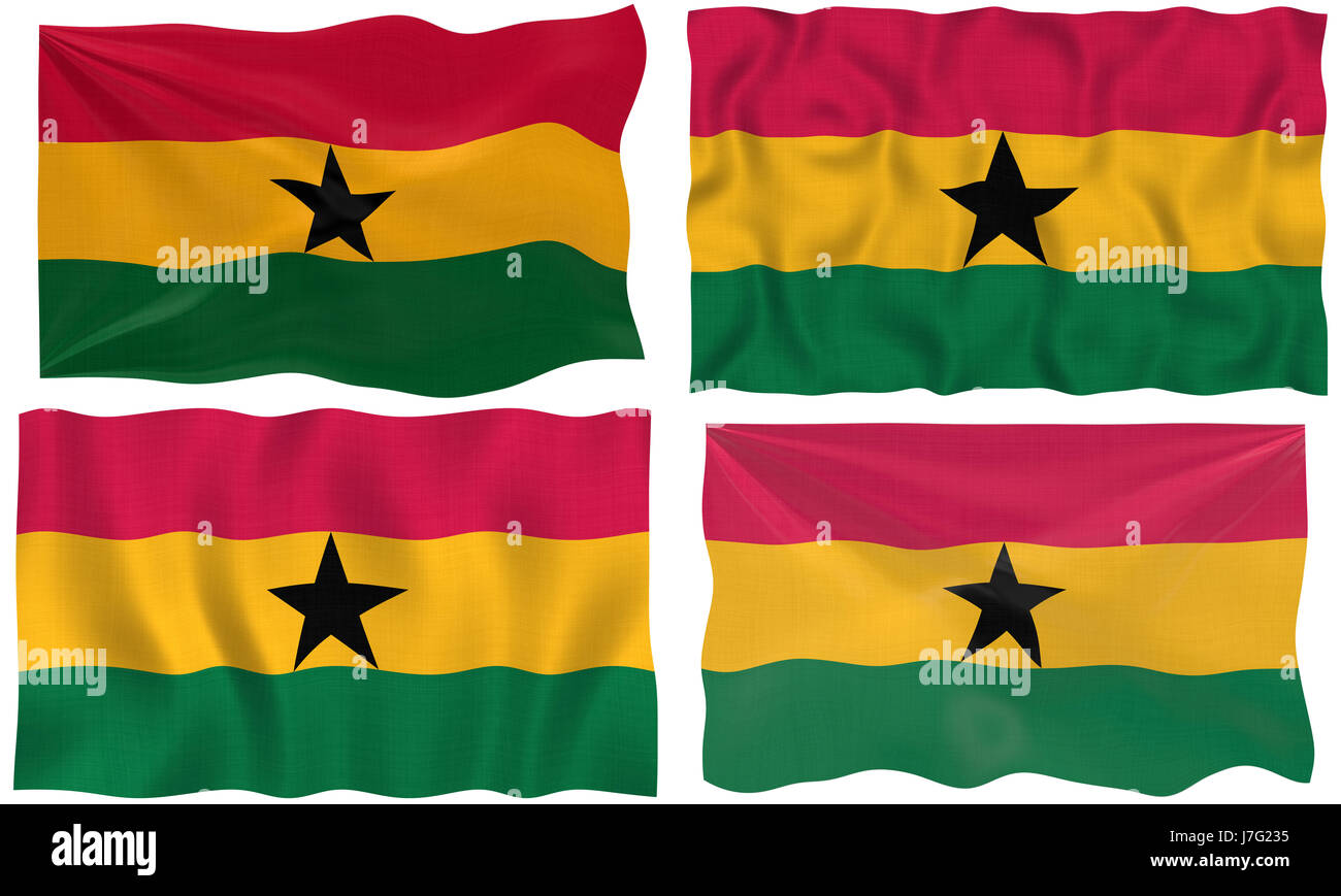 emblem illustration flag material drug anaesthetic addictive drug ...