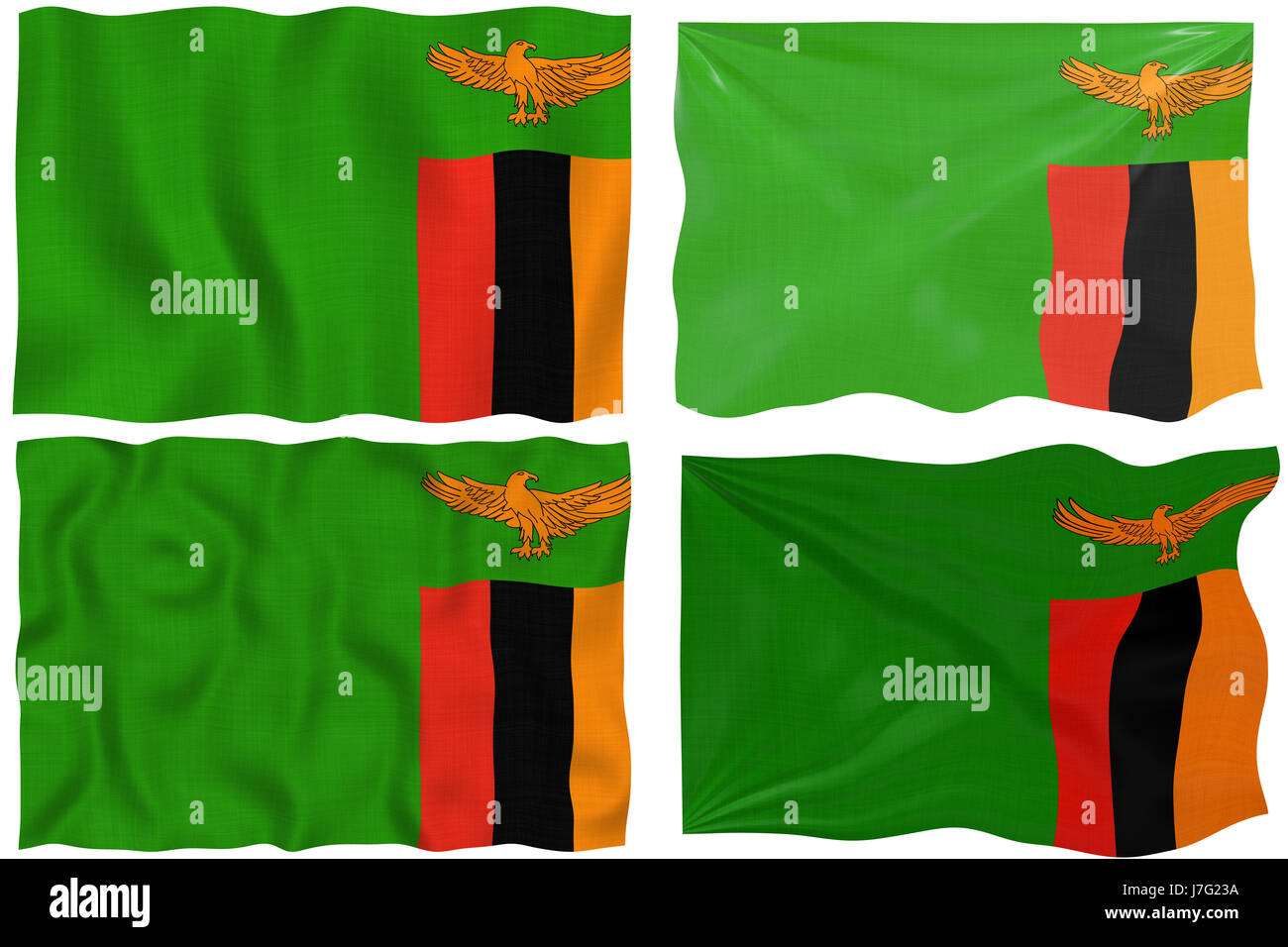 emblem illustration flag material drug anaesthetic addictive drug ...