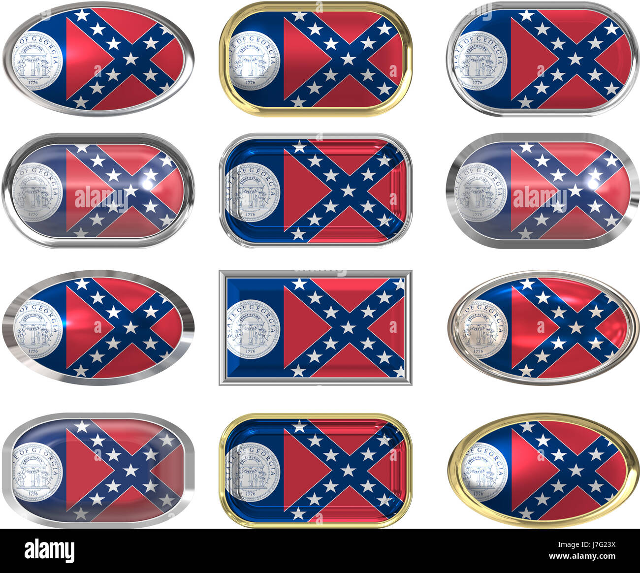 emblem illustration flag material drug anaesthetic addictive drug ...