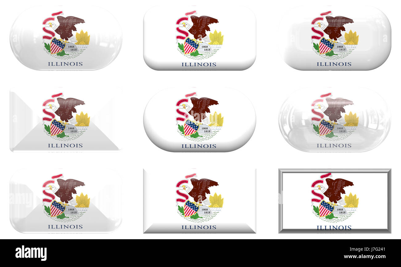 emblem illustration flag material drug anaesthetic addictive drug ...