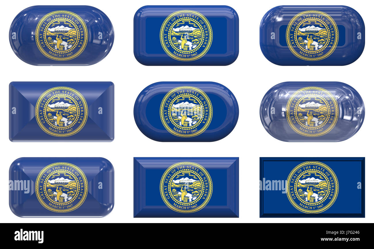 emblem illustration flag material drug anaesthetic addictive drug ...