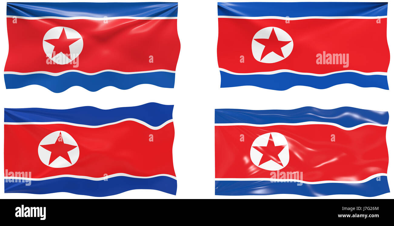 emblem illustration flag material drug anaesthetic addictive drug ...