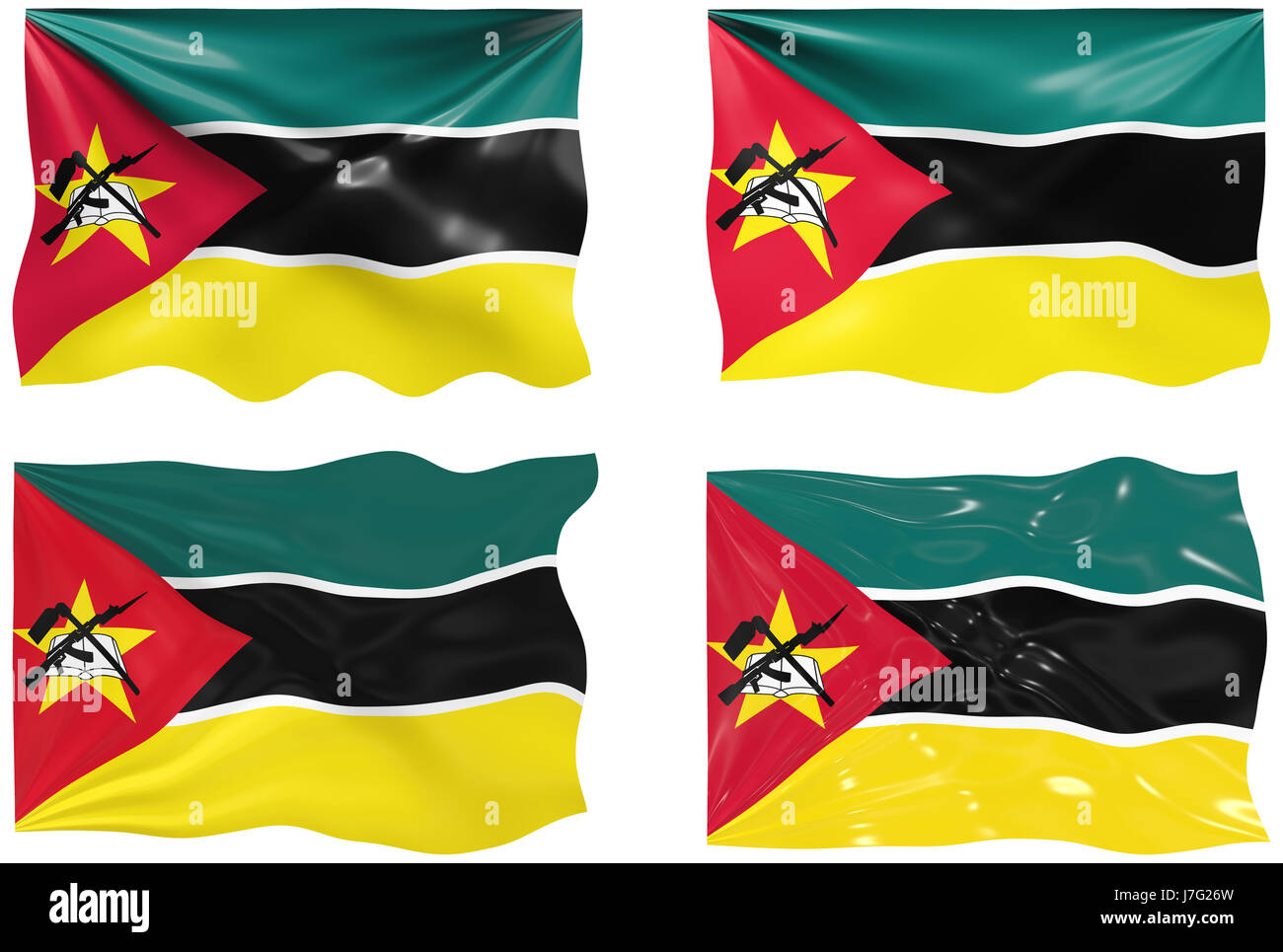 emblem illustration flag material drug anaesthetic addictive drug ...