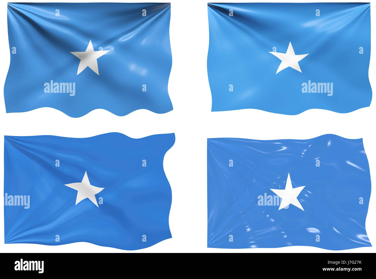 emblem illustration flag material drug anaesthetic addictive drug ...