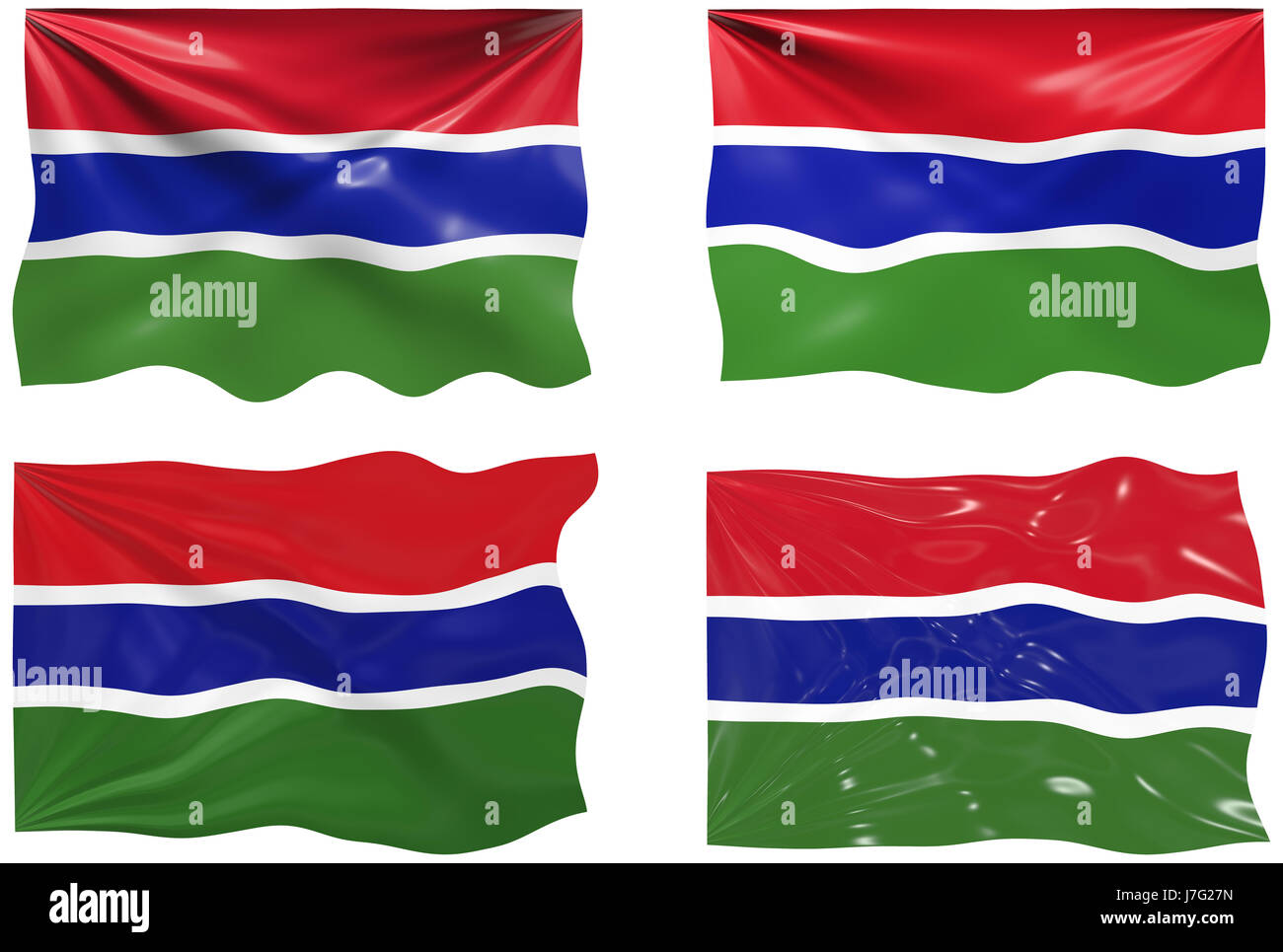 emblem illustration flag material drug anaesthetic addictive drug ...