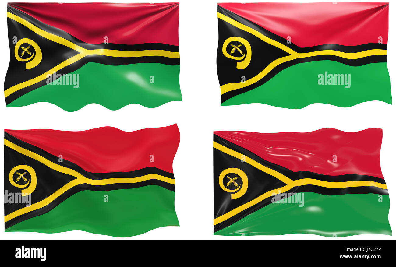 emblem illustration flag material drug anaesthetic addictive drug ...