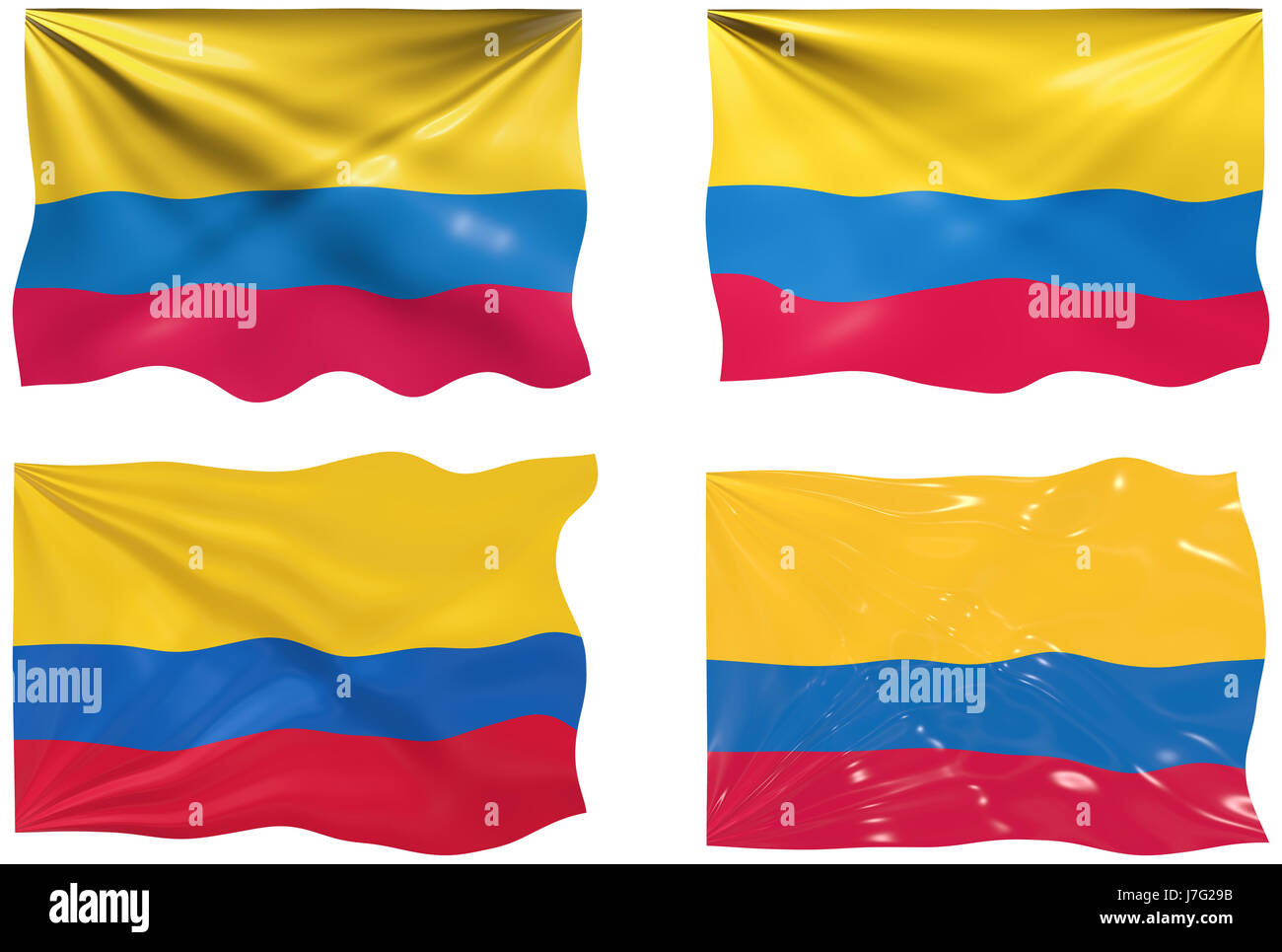 emblem illustration flag material drug anaesthetic addictive drug ...