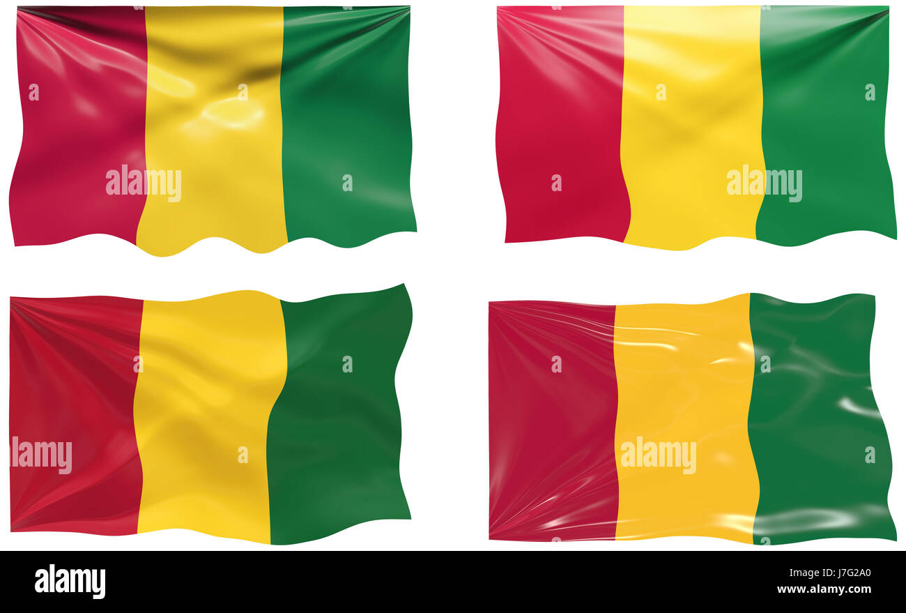 emblem illustration flag material drug anaesthetic addictive drug ...