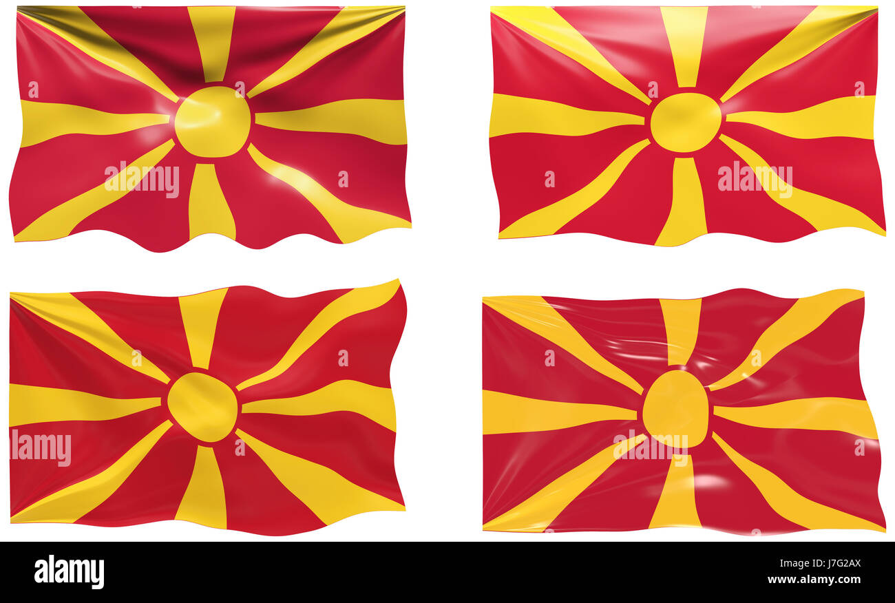 emblem illustration flag material drug anaesthetic addictive drug ...