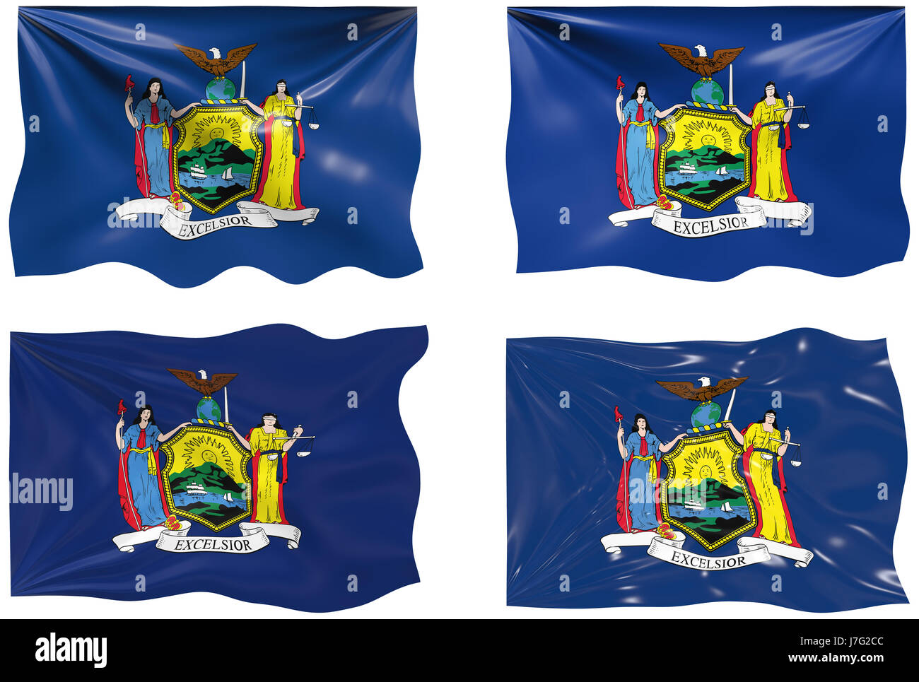 emblem new illustration flag material drug anaesthetic addictive drug ...