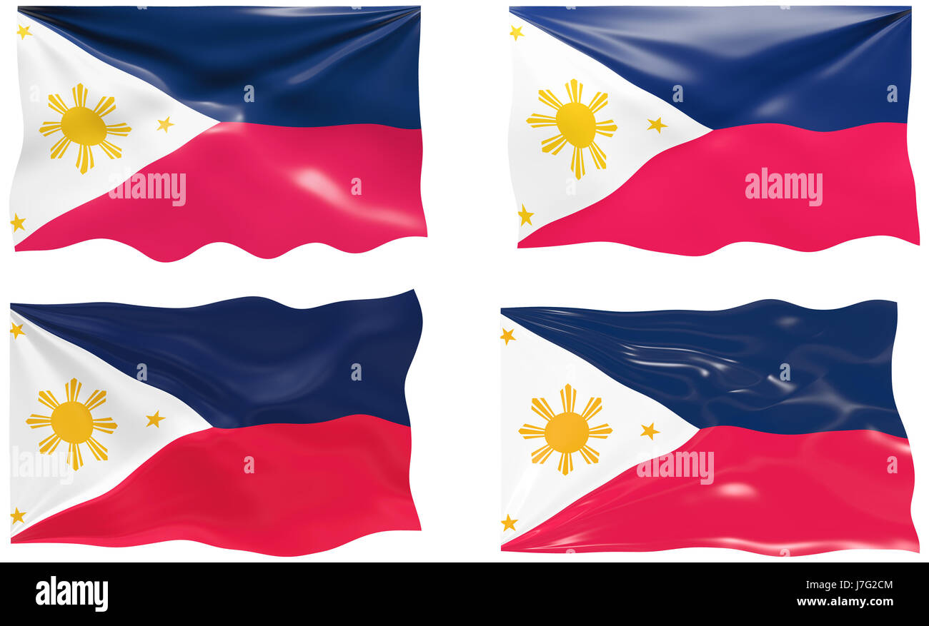 emblem illustration flag material drug anaesthetic addictive drug ...