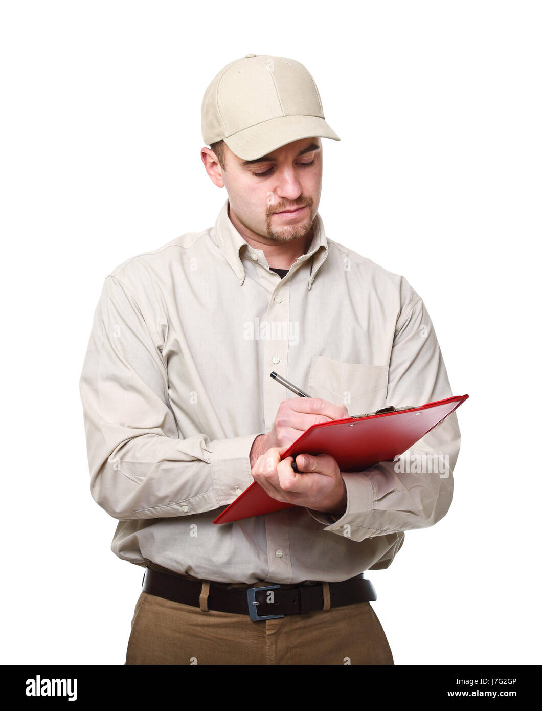 uniform box boxes workers laborer worker wageworker employee man ...