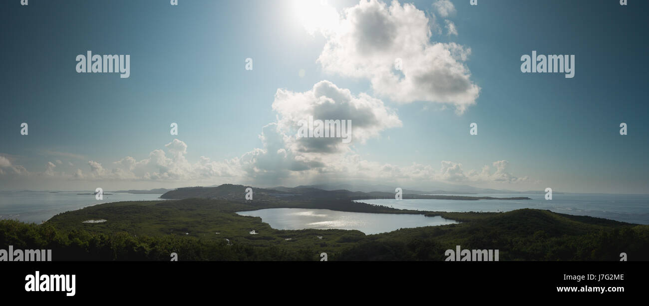 mountains sight view outlook perspective vista panorama lookout ...