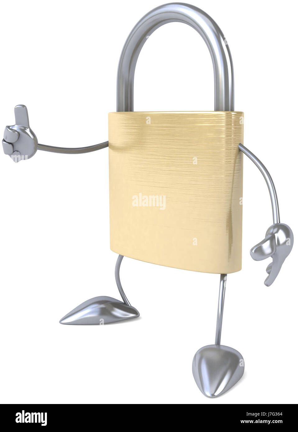 lock protect protection virus key security safety safe lock isolated ...