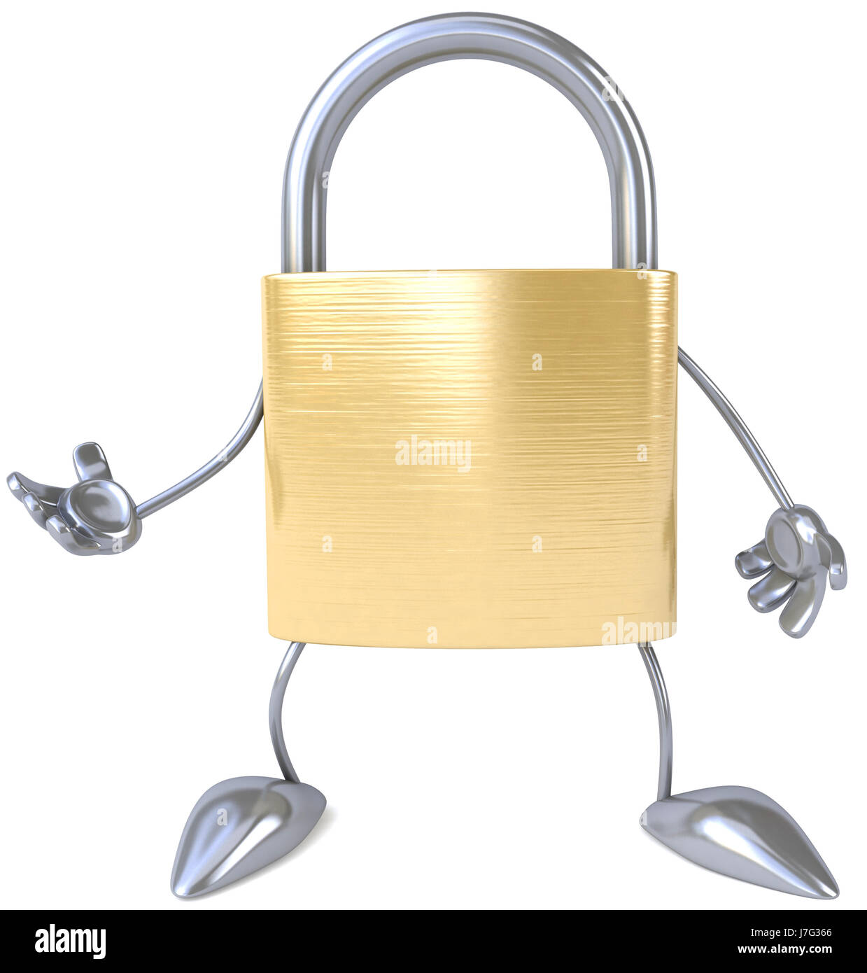 lock protect protection virus key security safety safe lock isolated ...