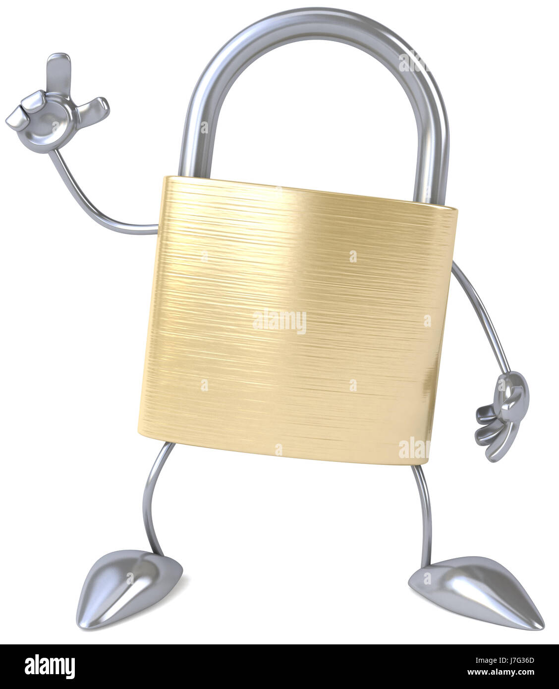 lock protect protection virus key security safety safe lock isolated ...
