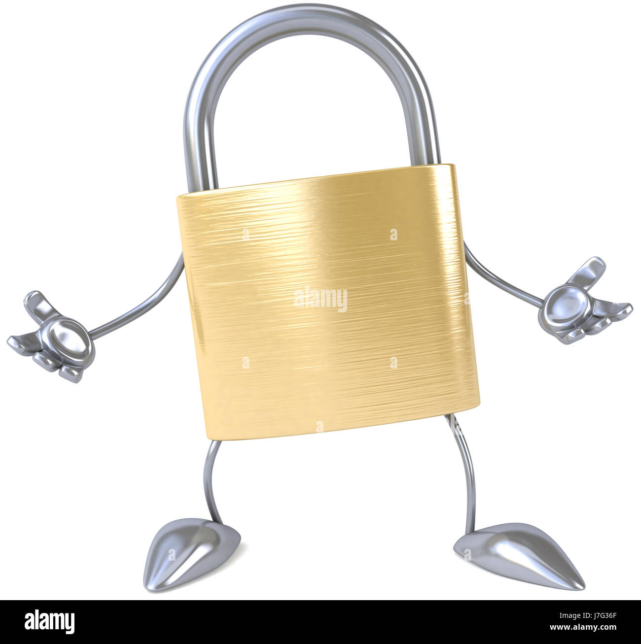 lock protect protection virus key security safety safe lock isolated ...