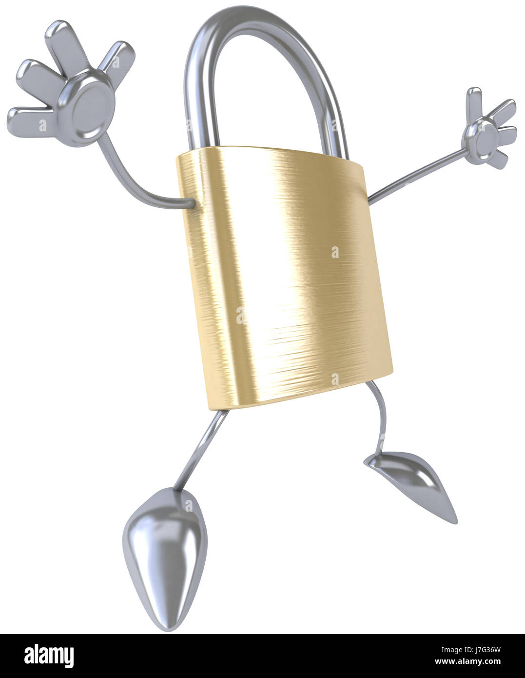 lock protect protection virus key security safety safe lock isolated ...
